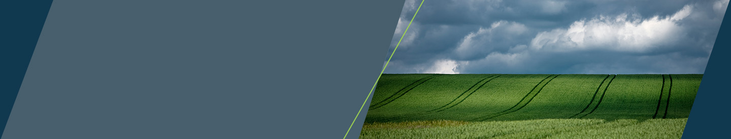 InSpiro Pack - Bayer Crop Science